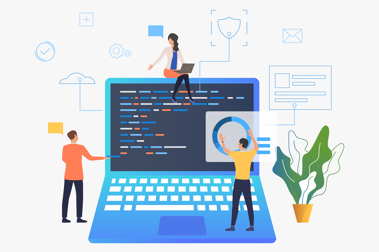 BY SYSTEM - Medical and Food Lab Co., Ltd.